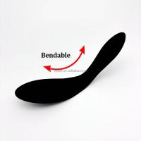 China Professional Dental Autoclavable Silicone Photo Contrast Oral Soft Contrastor Background Board Photography Shelf Life 2 years for sale