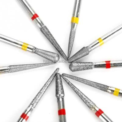 China 11mm Prophy High Speed Low Speed Handpiece Dental Set 177Kpa-216Kpa for sale
