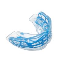 China Myobrace Pre Orthodontic Trainer T2 Teeth Alignment Universal Braces for sale