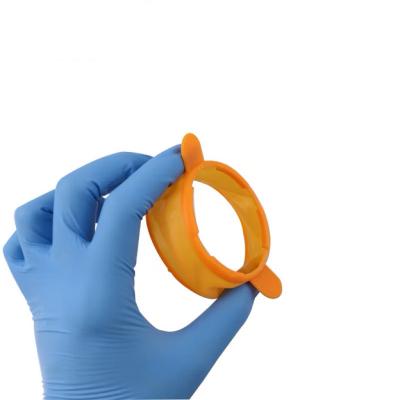 Cina Ritrattore 3D per guance e apri bocca. Prodotti ortodontici in stile Optragate per una migliore visibilità. Prodotti ortodontici durevoli. Ottima vendita di ortodonzia. in vendita