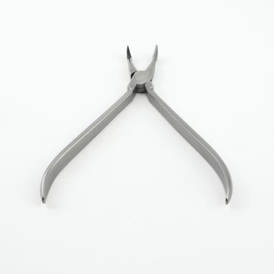 Cina Weingart Plier Prestige Slimnose - Pinze ortodontiche per il lavoro dentale di precisione in vendita