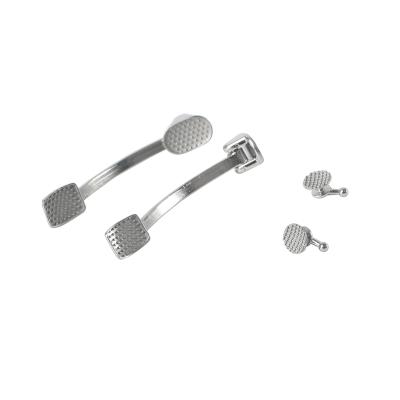 Китай Аппараты Carriere Motion Class II Универсальный размер 16 18 20 23 25 27 мм продается