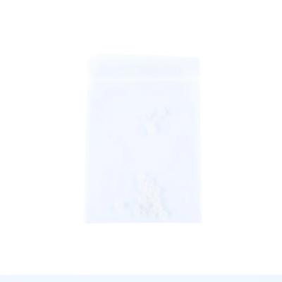 China Botones de cerámica transparente para la lengua con taco pequeño 10 piezas por paquete en venta