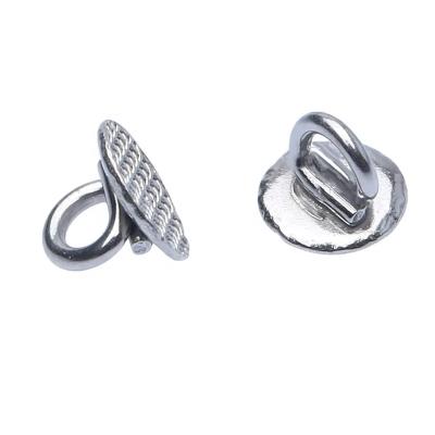 Китай Прямая связь глазки круг 10 шт. pk Ортодонтическая связь глазки для брекетов продается