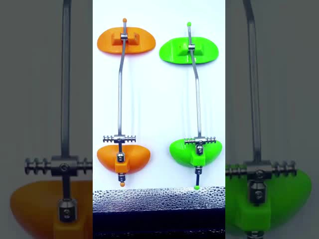 家庭用電気機器