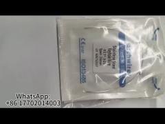 Manual Dental T Keyhole Loop In Orthodontics SS Ortho Archwire CE ISO Certified