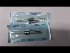 Implantazione dentale MARPE per apparecchiature di laboratorio dentale con certificazione ISO e CE