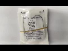 Orthodontic Accessory