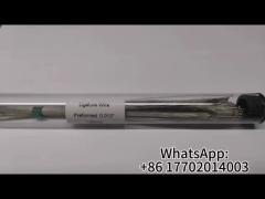 Orthodontic Accessory