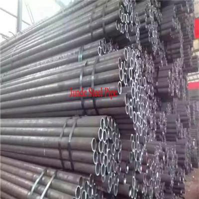 China API 5L GrX42 PSL1  139.4mm x 6mm x 12meter seamless pipe with API , CE ,ISO certificate and bevel end , plastic cap for sale
