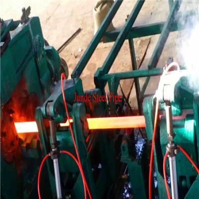 China factory supply 23mm 34mm with WT of 1.5mm-5mm seamless steel pipetube in store with API ,CE, ISO ,IBR certificate for sale
