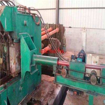 China ASTM A53 GrB Seamless steel pipe is a popular goods in steel area . for sale