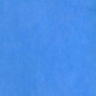 Cina Tessuto degli ss pp Spunbonded non/tessuto non tessuto respirabile del polipropilene in vendita