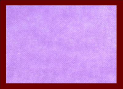 China Tela entrelinhando kejme'noykejme não tecida fundível colorida para o bordado que suporta 160cm - 320cm 10 - 260gsm à venda