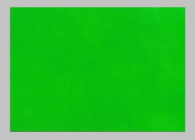 Cina Tessuti sottoposti agli UV del Nonwoven del diserbo di agricoltura dei pp del tessuto antinvecchiamento non in vendita