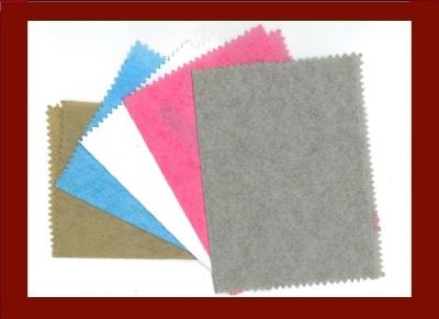 Cina Tessuto non tessuto idrofilo di Spunlace dei prodotti di igiene per le strofinate eliminabili/vestito chirurgico in vendita