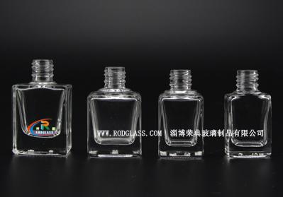 China nail polish bottle, high quality for sale