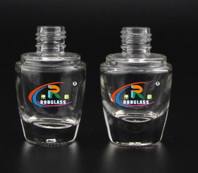 China nail polish bottle for sale