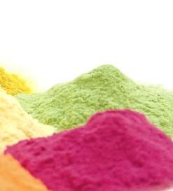 China fruit juice powder fruit juice powder made in china,Fruit Juice,Vegetables Juice powder for sale