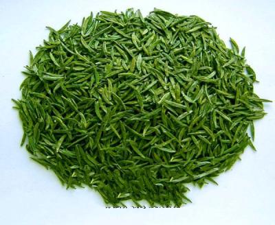 China Supplier Natural Green Tea Extract Polyphenols -Export High Quality Green Tea Extract HPLC for sale