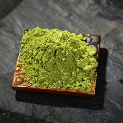 China high quality moringa extract new product suppliers import china products for sale