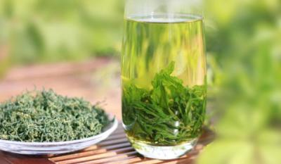 China Lose Weight Product Gynostemma Pentaphyllum Powder --gynostemma extract for sale