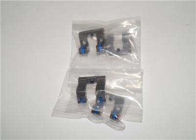 China 814-6501-16H Komori Front Lay Assy , Komori Printing Press Parts 0.5kg Weight for sale
