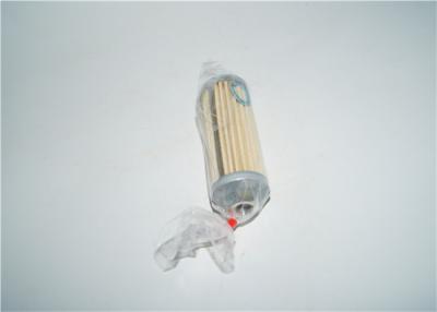 China Komori amarela peças sobresselentes originais do filtro 3Z0-2601-730 para a máquina de Komori à venda