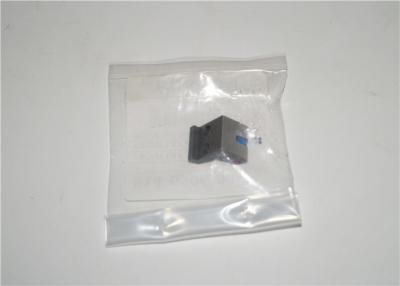 το μέτωπο 814-6506-04H Komori βάζει την υψηλή διάρκεια Assy για τη μηχανή εκτύπωσης