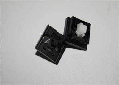 中国 低いMOQの人のロランドの予備品、CPCの押しボタンの環境の友好的な材料 販売のため