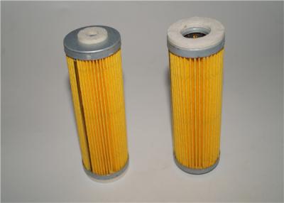 China Filter 127 X 44 X 20mm For  Printing Machine  Machine Filter for sale