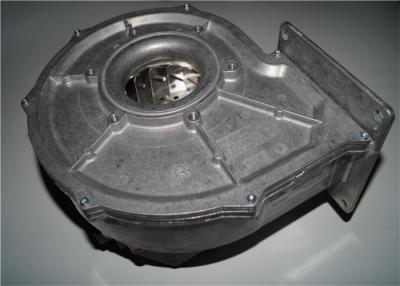 China Peças sobresselentes originais 230VAC do ventilador G1G170-AB31-08 de C7.170.0701 Heidelberg à venda