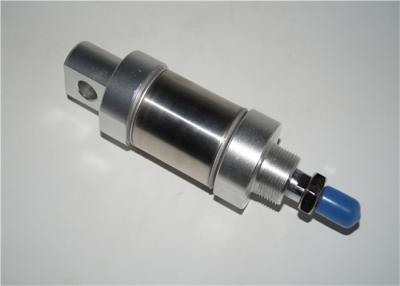 中国 764-5202-701 Komoriの印字機の予備品CKDシリンダーCMK2-CC-40-10-1-FL384023 販売のため