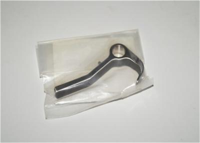 China 814-6505-505 peças sobresselentes originais da máquina de Komori do guia 8146505505 de Komori à venda