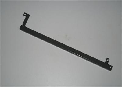 China eixo original de 440mm Komori, modelo deslocado das peças sobresselentes 764-9303-409 da máquina à venda