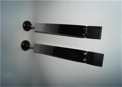 China 261-4608-400 removedor 360mm 0.75kg de Hickey das peças sobresselentes da máquina de impressão de Komori à venda