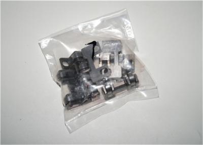 中国 764650728H Komoriの元の前部はKomori機械のためのアッセンブリ764-6507-28Hの予備品を置きます 販売のため