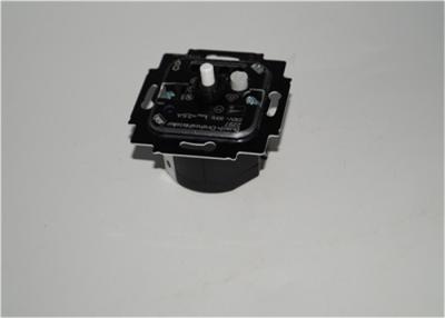 China Interruptor original original 160W 220V 50/60HZ do controle de velocidade 207UC/6616,00.780.1326 de Heidelberg à venda