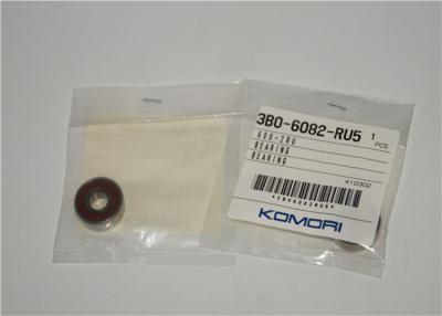 China Peças sobresselentes Komori da máquina de impressão de Komori do elevado desempenho que carrega o seguidor de came 3B0-6082-RU5 à venda
