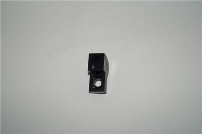 China RVK3B van de de Compensatiedruk van Roland van de Machinevervangstukken van het de Tangstootkussen Rubberlengte 41mm Te koop