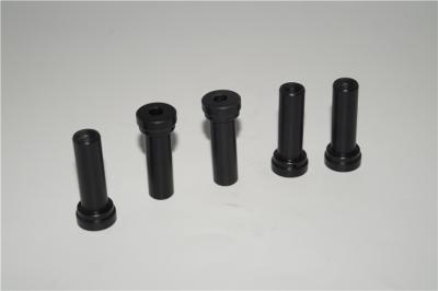 China pistão 764-1509-900 do komori, 764-1509-300 para a máquina de impressão deslocada à venda