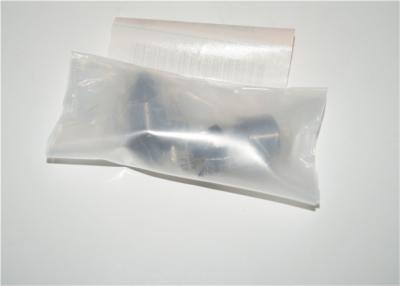 中国 Komoriの印字機の中国の起源に耐える3CD-C0000-6R3カム従節 販売のため