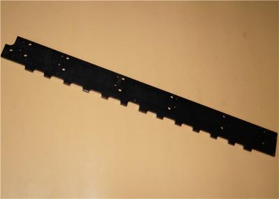 China Almofada L2.011.108 do prendedor de Heidelberg, 13 dentes 815mm para a almofada da máquina XL75 à venda