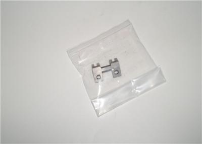 China A parte dianteira de 7646507202 Komori coloca 764-6507-202 peças sobresselentes para a máquina de impressão de Komori à venda
