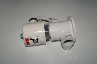 中国 PB32予備品の電磁弁、Komoriの印刷機は優れた質を分けます 販売のため