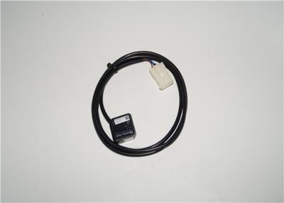 China Sensor HDM-Soch-NR de Heidelberg 00.783.0388 peças sobresselentes originais à venda
