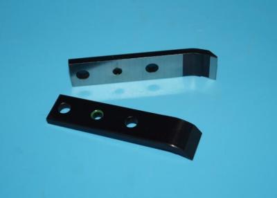 China tamanho do aço 84x19x4.6mm do prendedor das peças sobresselentes da máquina de impressão de 49.011.027N Heidelberg à venda