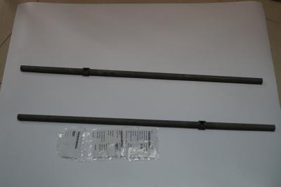 China Large Stock  Printing Machine Spare Parts H2.007.151 Original Camshaft for sale
