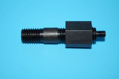 中国 CD102 XL105の印字機はボルト、オフセット出版物の部品ハイデルベルク61.184.1051に通しました 販売のため