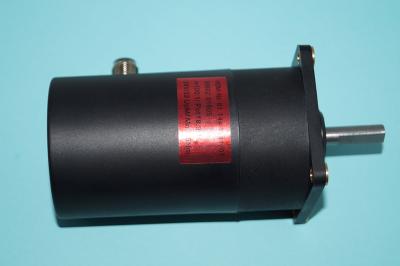 China 61.144.1141 movimentação servo Fa.Dunk Potige mim = motor 18,9 para a máquina de Heidelberg à venda